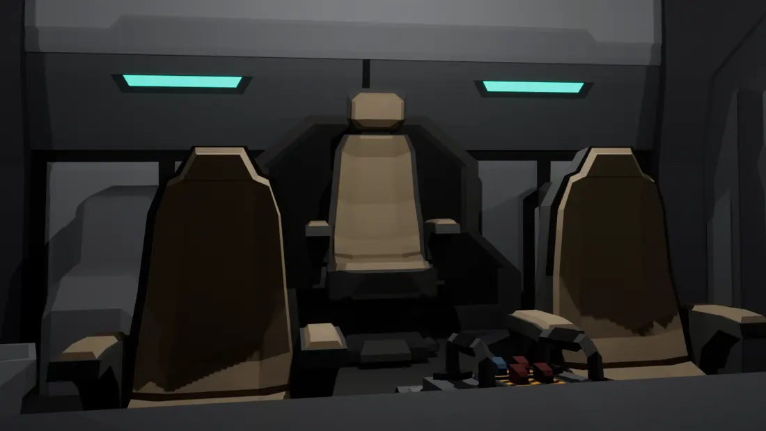 Unreal Plugins Overview